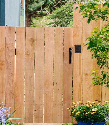 YARDLOCK Keyless locks that make life simple – YARDLOCK CORPORATION