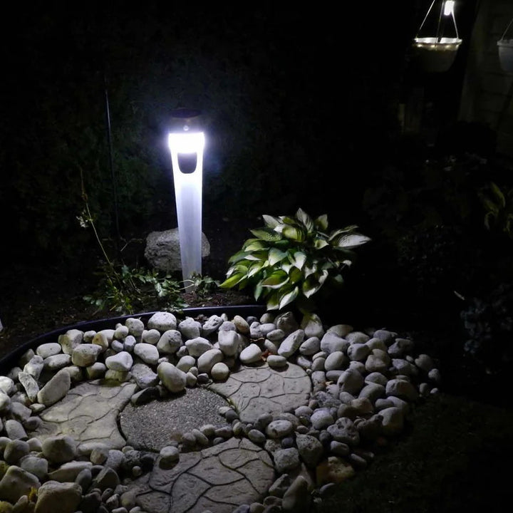 YARDLOCK Keyless Gate Lock Kit – YARDLOCK CORPORATION CANADA