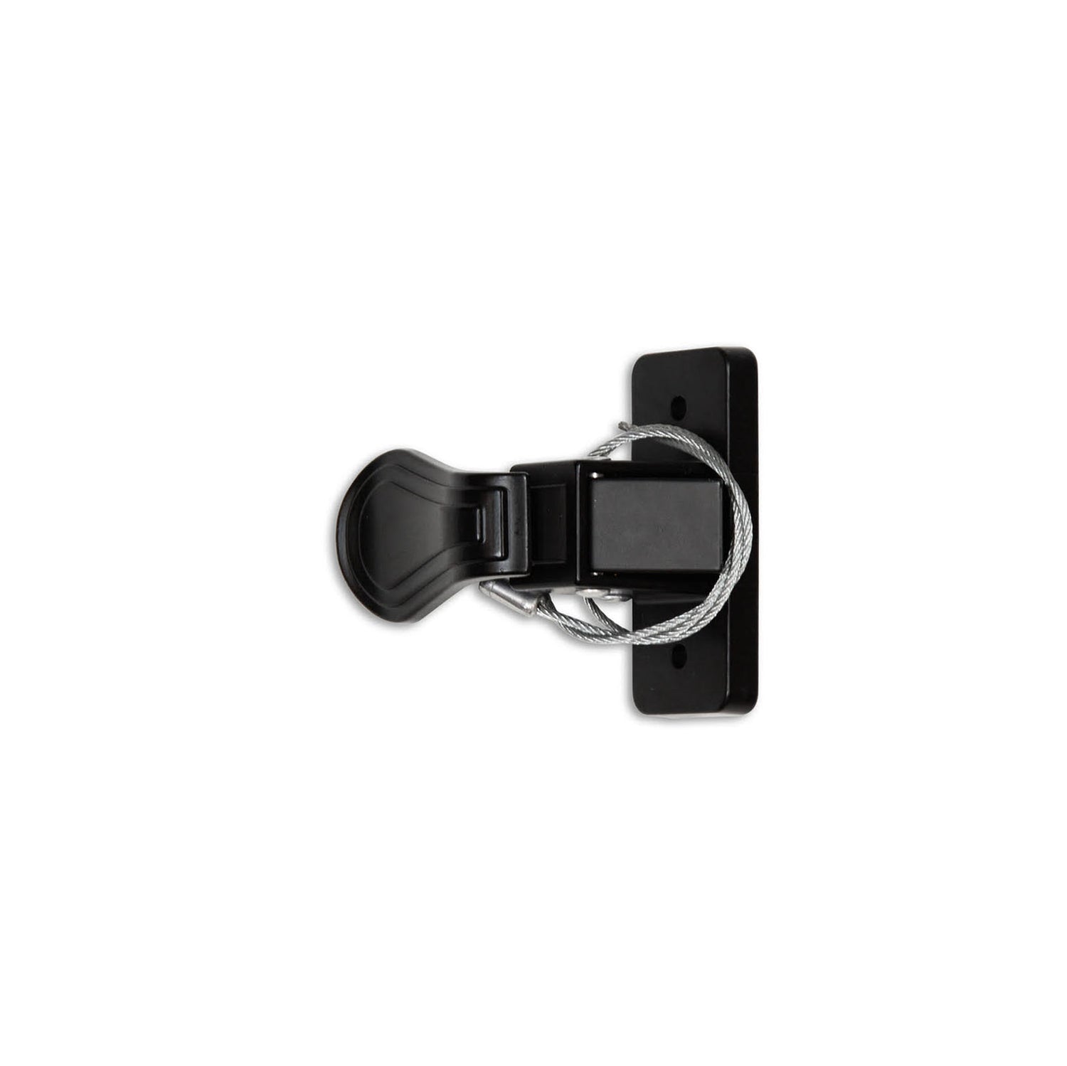 Shed Lock – Secure Your Shed with Heavy-Duty, Rust-Proof | YARD LOCK ...