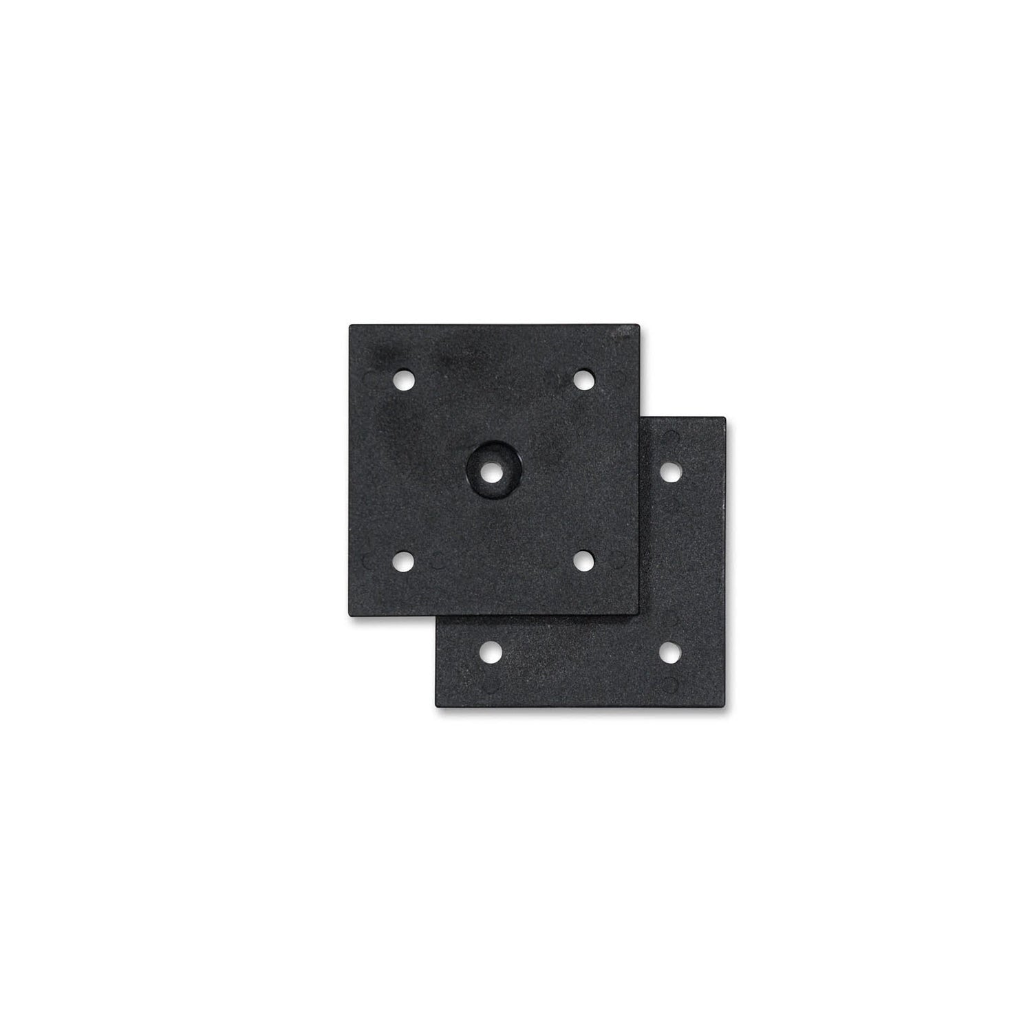 Shed Lock – Secure Your Shed with Heavy-Duty, Rust-Proof | YARD LOCK ...