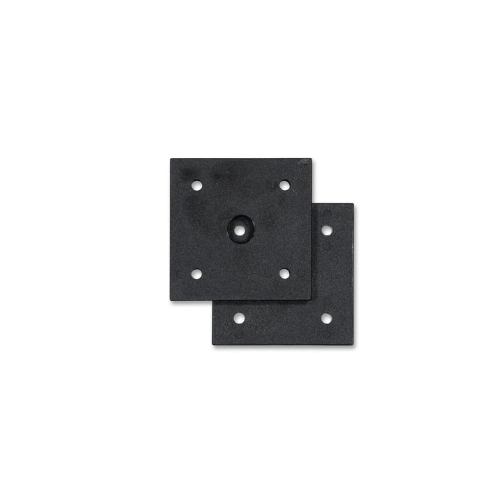 Shed Lock – Secure Your Shed with Heavy-Duty, Rust-Proof | YARD LOCK ...